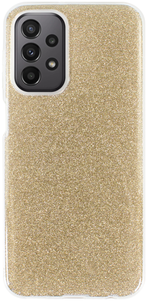 CoolCase - A legjobb egyedi telefontokok a legjobb helyen