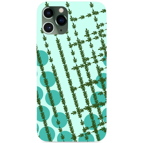 CoolCase - Leveles minta