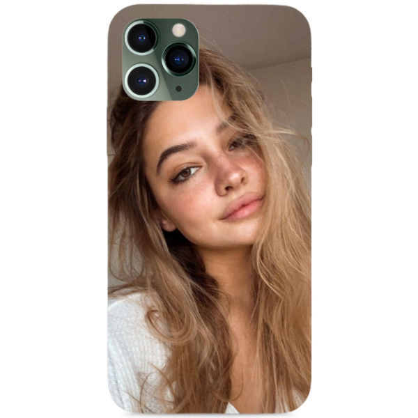 CoolCase - Sarah/Outer Banks