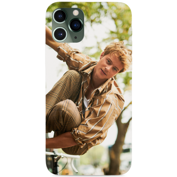 CoolCase - JJ /Outer Banks