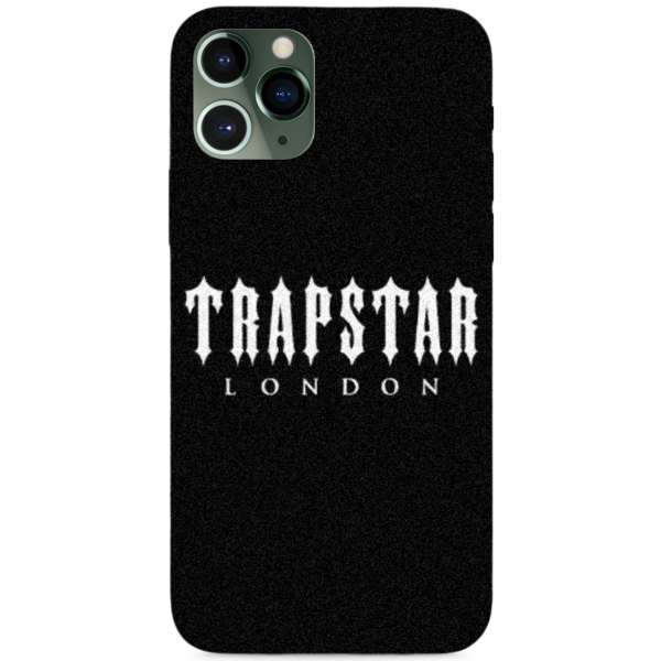 CoolCase - Trapstar