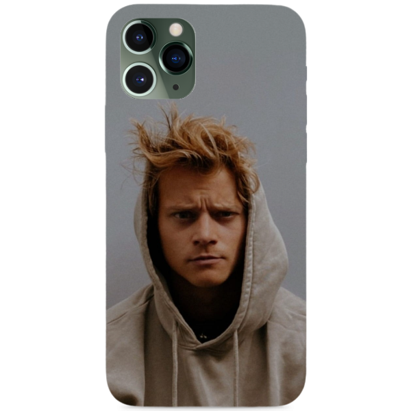 CoolCase - JJ/Outer Banks