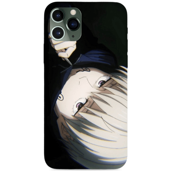 CoolCase - Jujutsu Kaisen