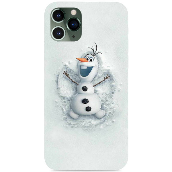 CoolCase - Winter mood 2