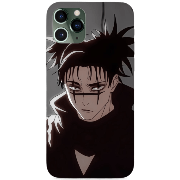 CoolCase - Jujutsu Kaisen